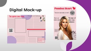 Isabelle Schofield Final Pitch Powerpoint.pdf