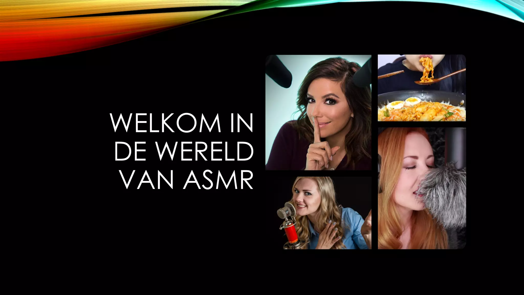 Isabel Meijering - Een ontspannende online connectie | PDF