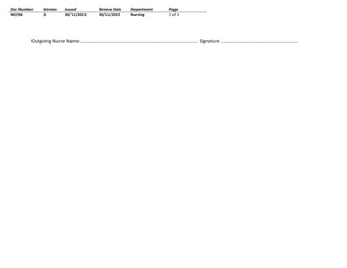 ISABR handover .pdf