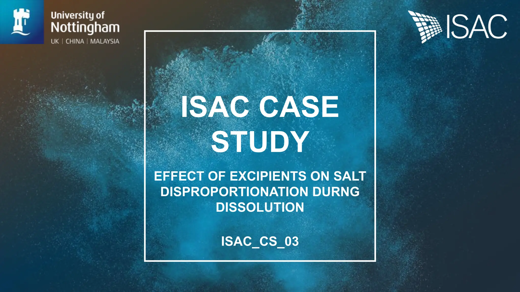 isac-cs-03-in-situ-raman.spectroscopy.ppt