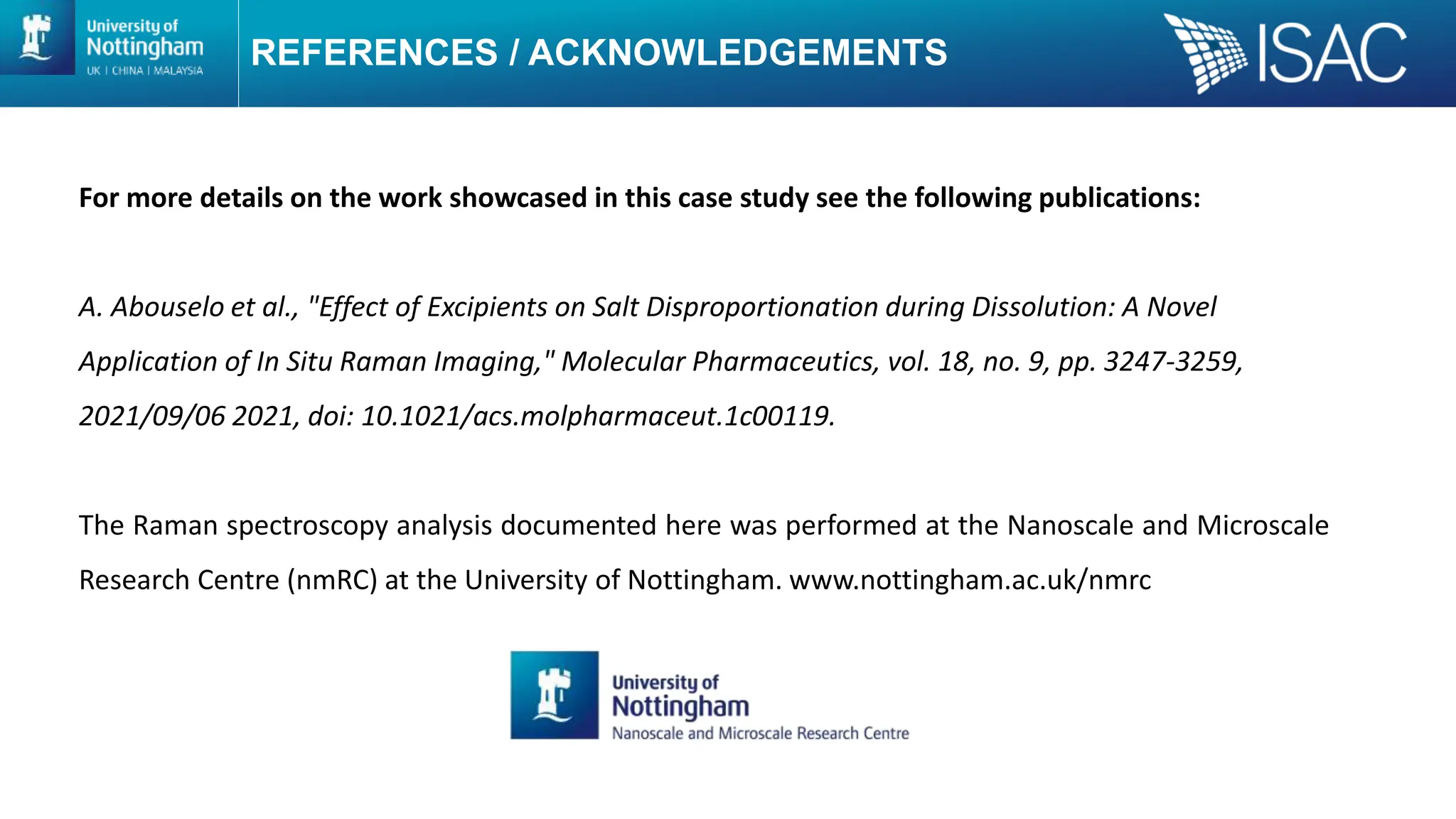 isac-cs-03-in-situ-raman.spectroscopy.ppt