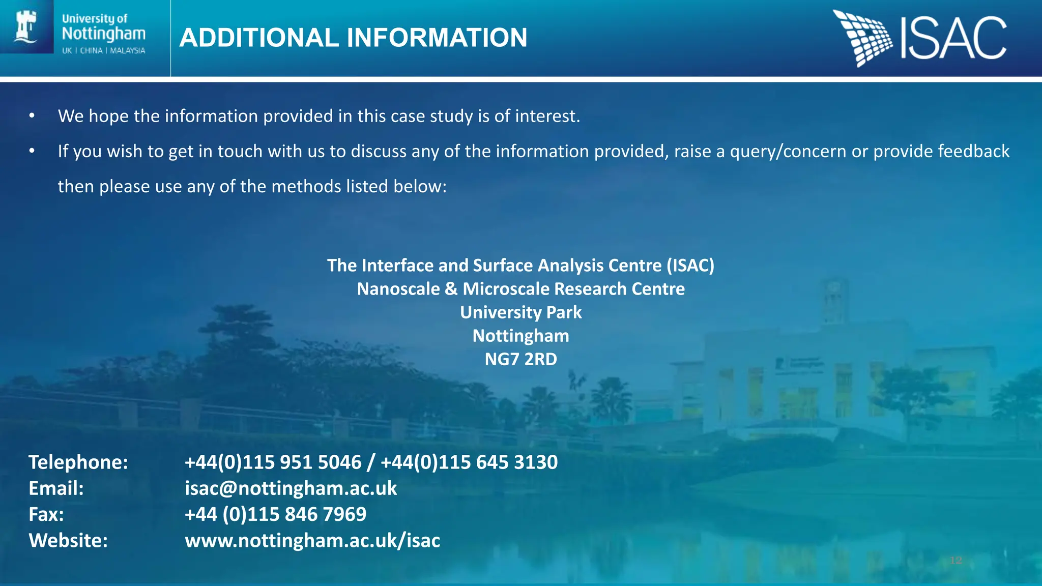 isac-cs-03-in-situ-raman.spectroscopy.ppt