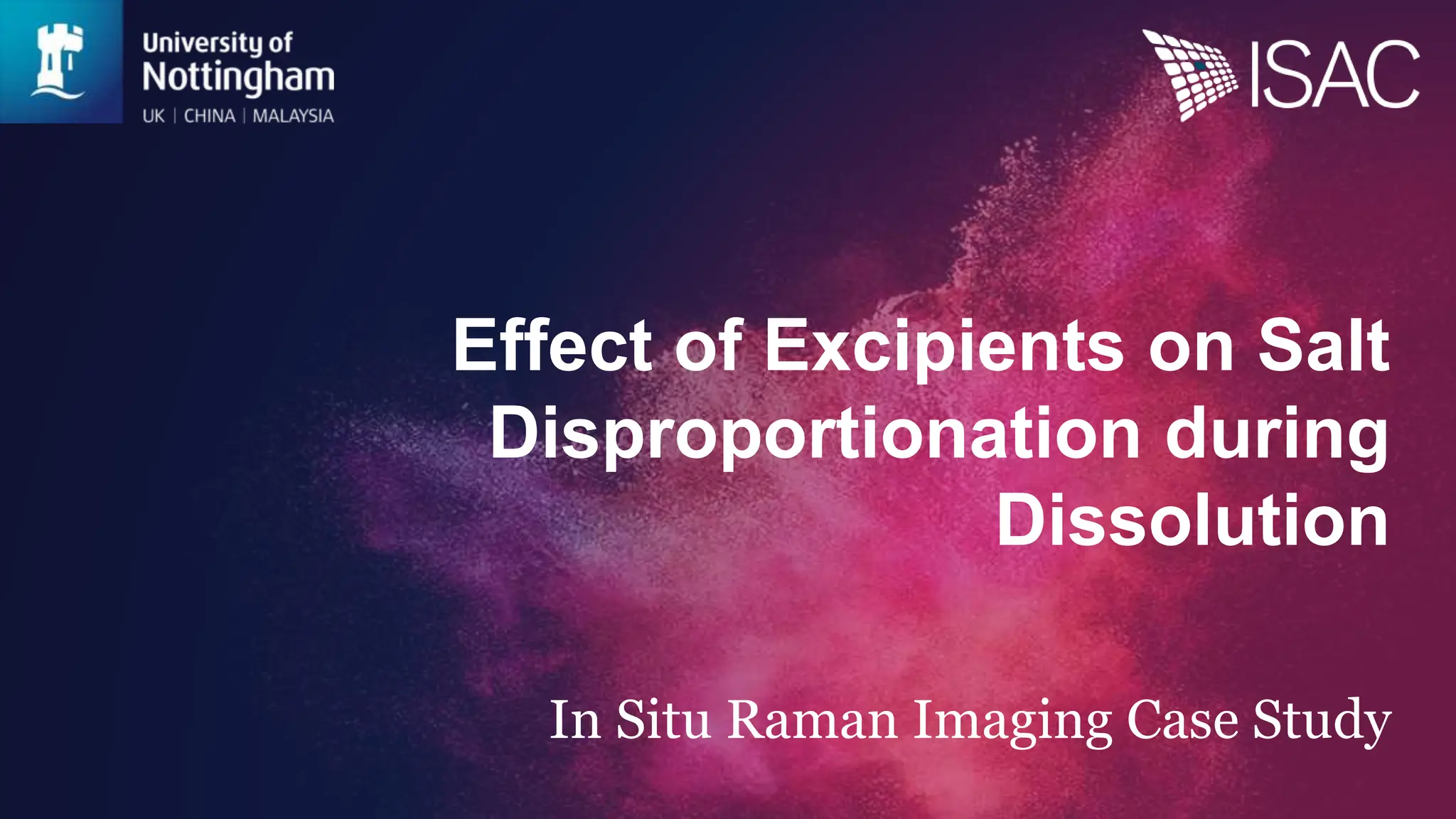 isac-cs-03-in-situ-raman.spectroscopy.ppt