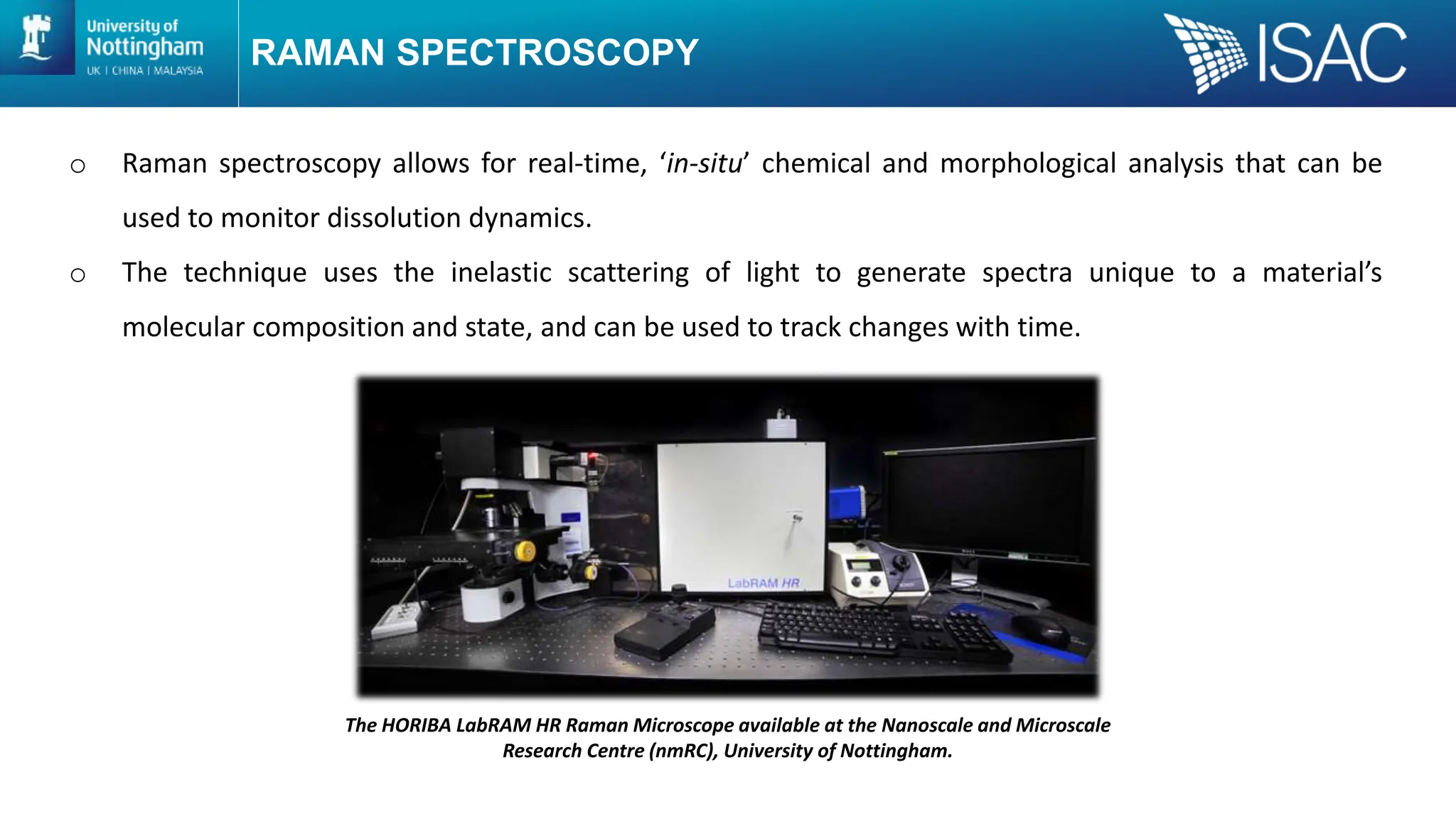 isac-cs-03-in-situ-raman.spectroscopy.ppt