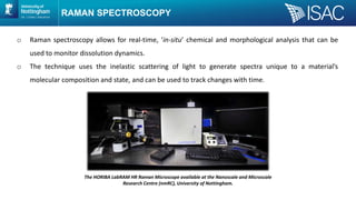isac-cs-03-in-situ-raman.spectroscopy.ppt