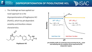 isac-cs-03-in-situ-raman.spectroscopy.ppt