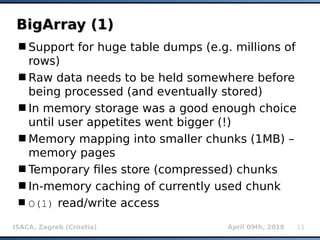 sqlmap internals | PDF
