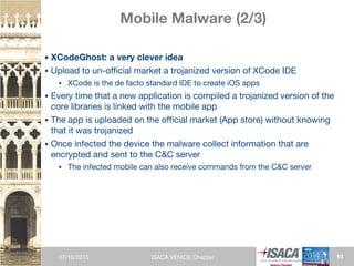 Program Analysis: a security perspective | PDF