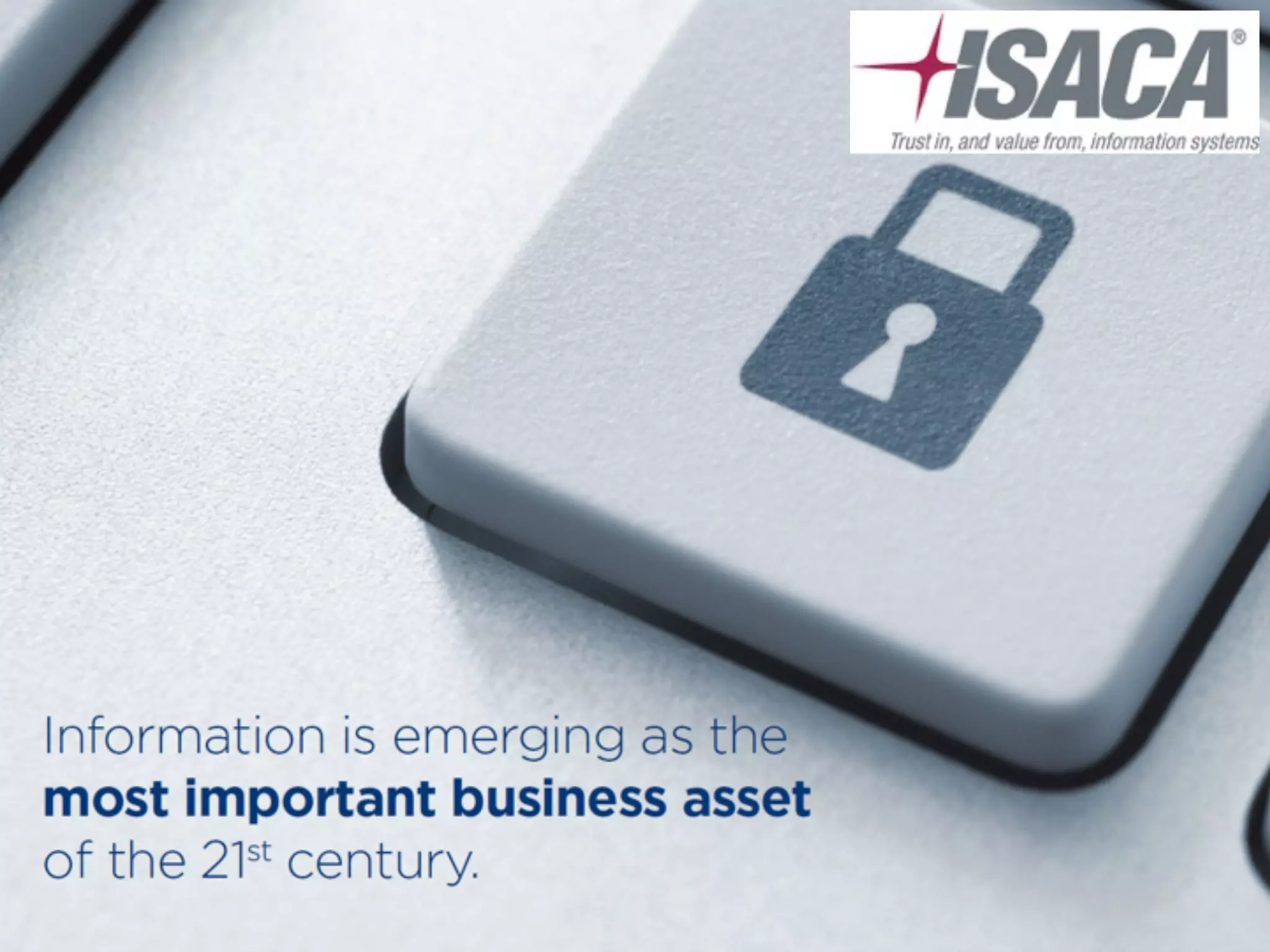 ISACA Cloud Computing Risks | PDF