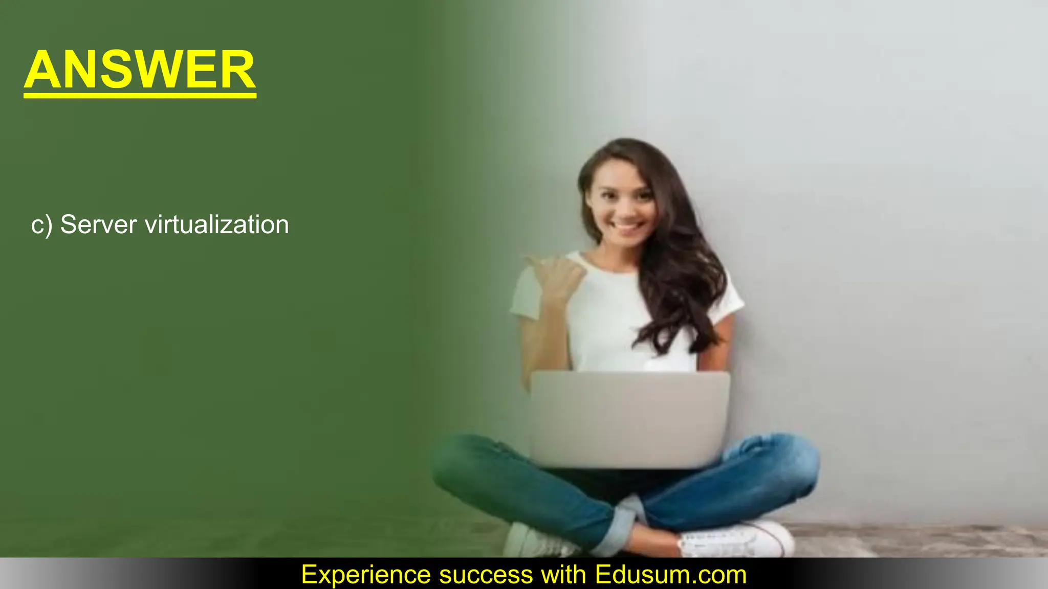 ISACA Computing Fundamentals Exam Overview and Tips.pdf