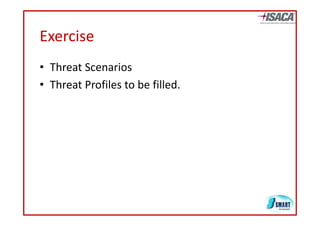 ISO 27005 Risk Assessment | PDF | Information and Network Security ...