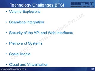 Isaca Cybersecurity Lecture | PPTX