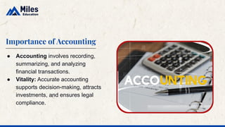 Is accounting in demand in the United State of America? | PDF