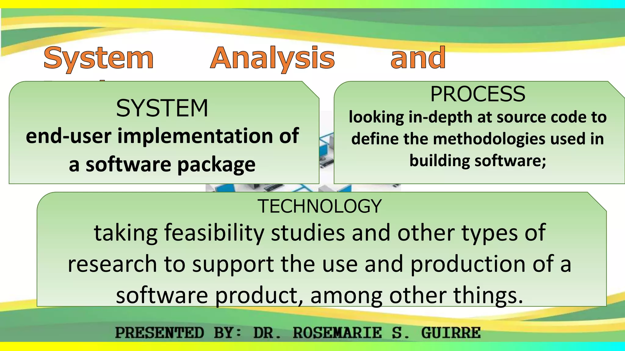 ISAD 313-2_ SYSTEM ANALYSIS.pptx