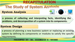 ISAD 313-3_ TOOLS OF THE SYSTEM ANALYSIS.pptx