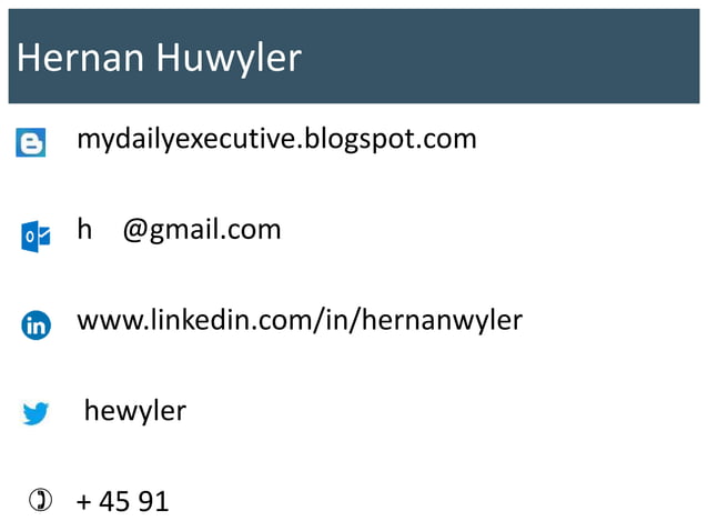 International Standard on Assurance Engagements ISAE 3000 Audits | PPTX ...