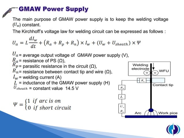 Isae 2011 A HYBRID CONTROLLER DESIGN FOR KEEPING CONSTANT VOLTAGE AND ...