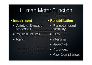 Evaluation of a Systems Engineering Approach to using a Virtual Reality ...