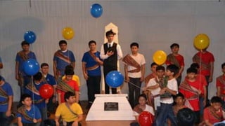 Isahan at Sabayang Pagbigkas | PPTX