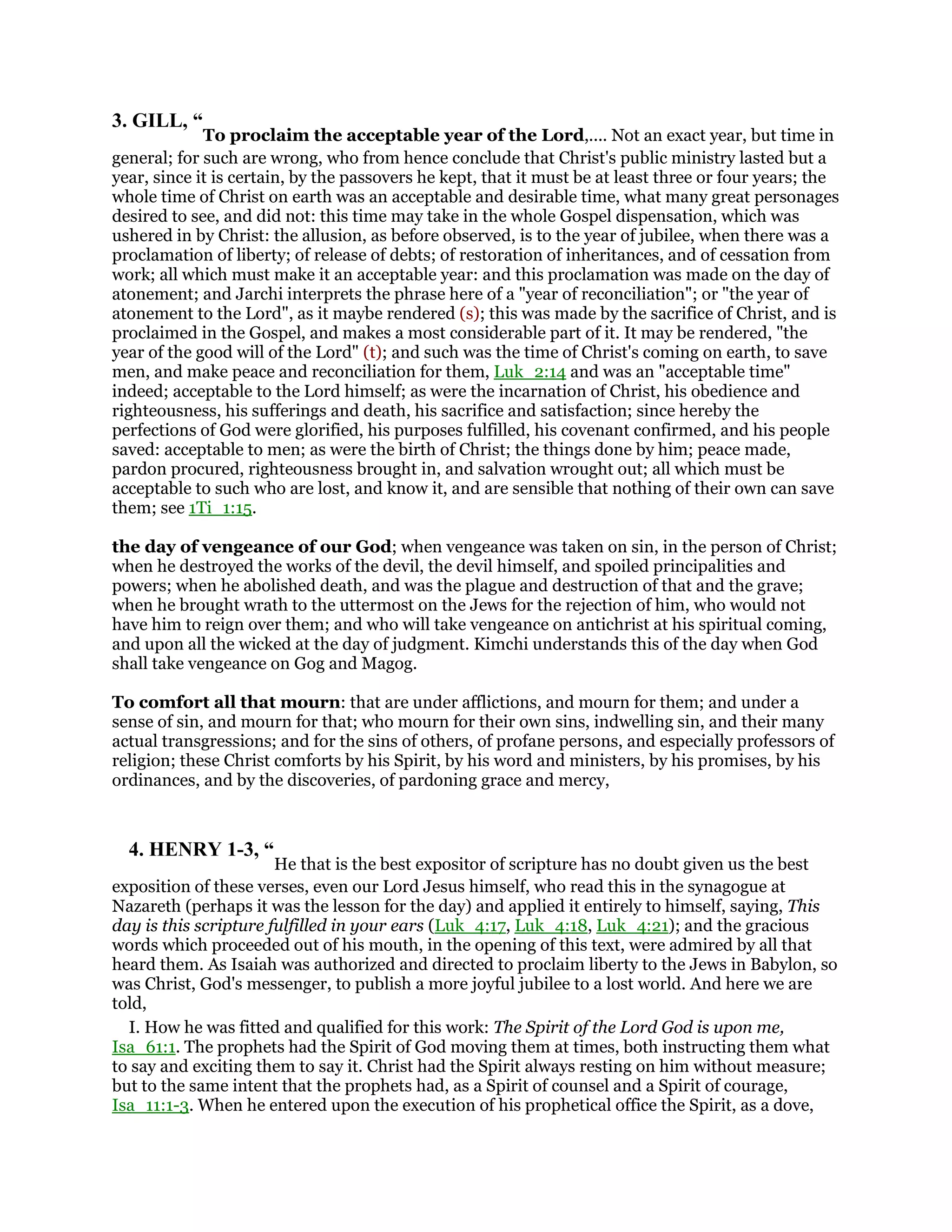 Isaiah 61 Commentary PDF isaiah-61-commentary-pdf