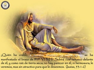 ISAIAS_53.pdf
