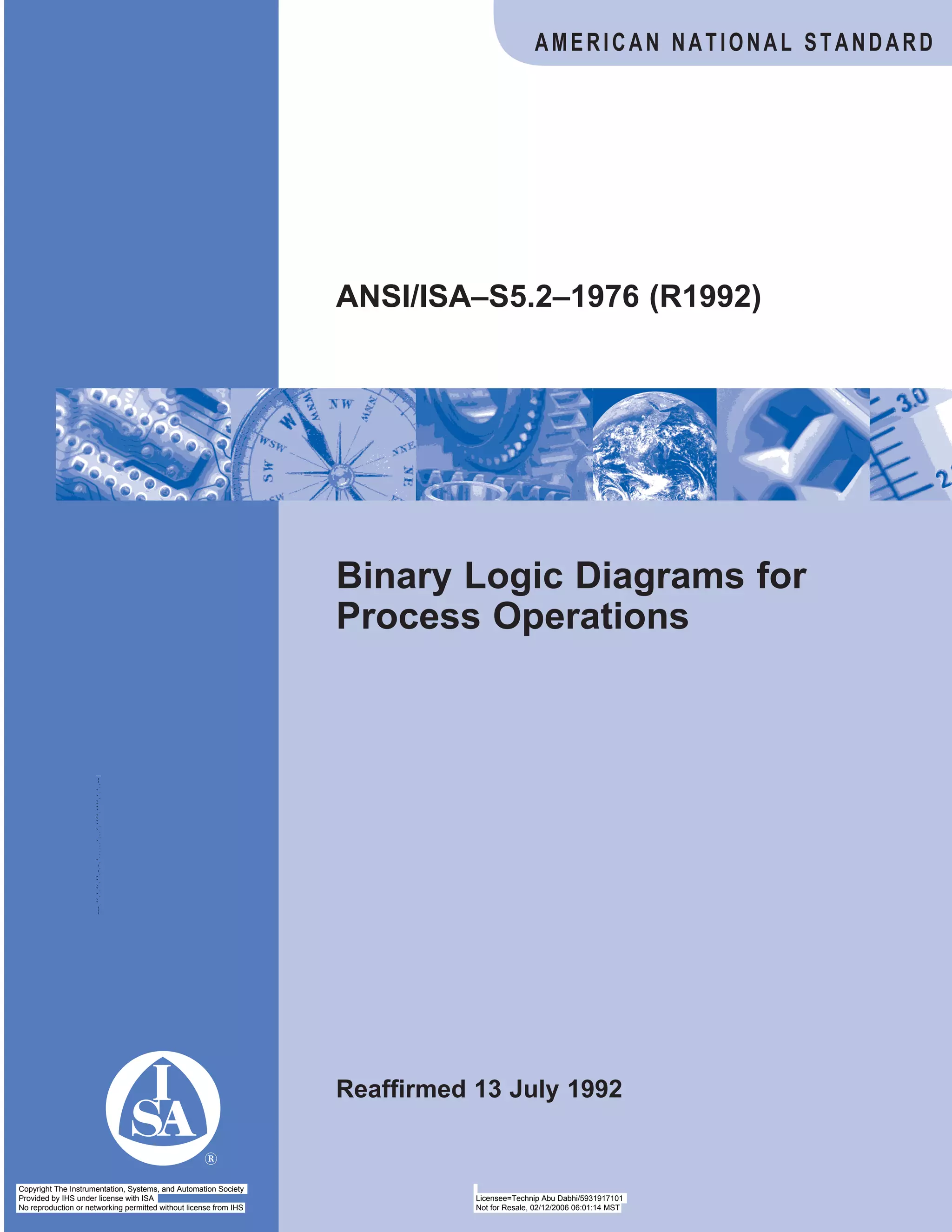 ISA instrumentation_S_52-1976.pdf