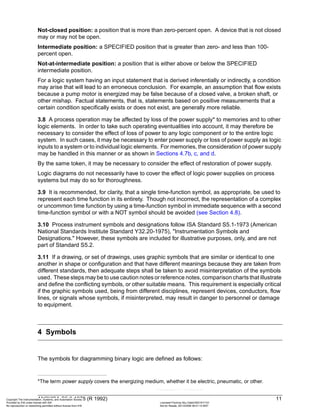 ISA instrumentation_S_52-1976.pdf