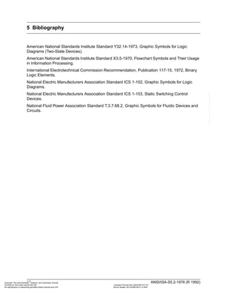 ISA instrumentation_S_52-1976.pdf