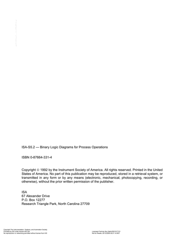 ISA instrumentation_S_52-1976.pdf