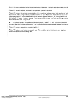 ISA instrumentation_S_52-1976.pdf