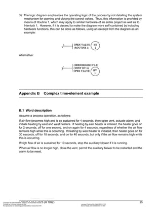 ISA instrumentation_S_52-1976.pdf