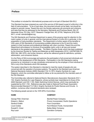 ISA instrumentation_S_52-1976.pdf