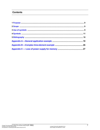 ISA instrumentation_S_52-1976.pdf