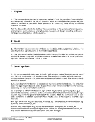 ISA instrumentation_S_52-1976.pdf