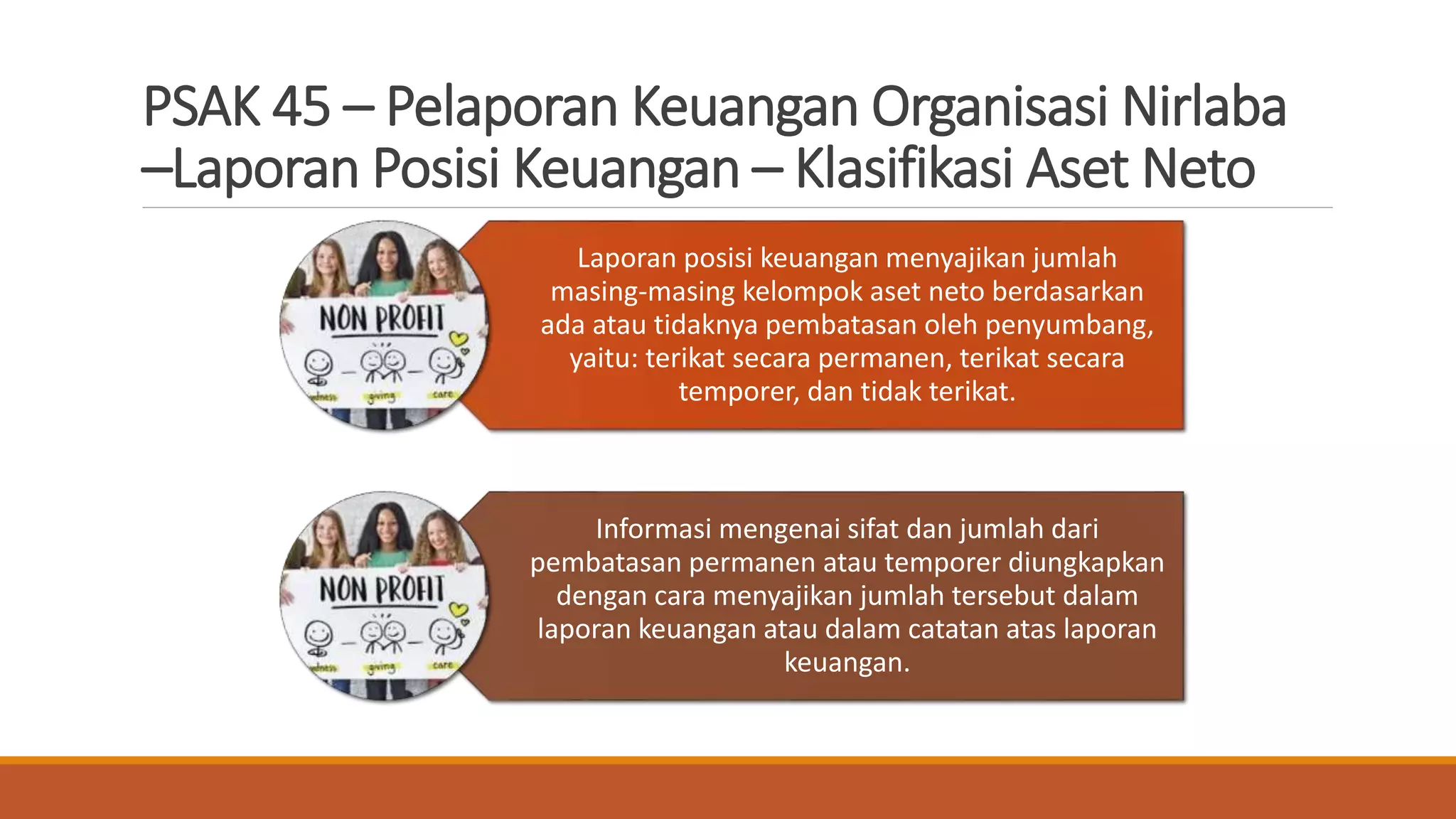 ISAK-35-–-Akuntansi-untuk-Entitas-Nirlaba-–-Yayasan.pptx