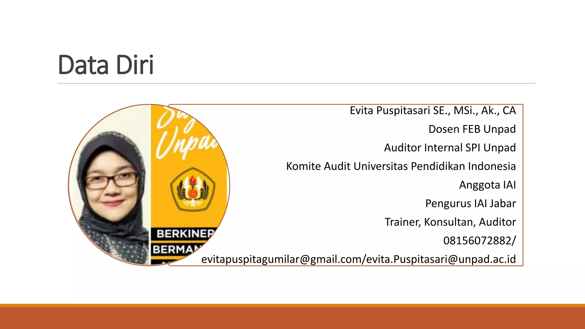 ISAK-35-–-Akuntansi-untuk-Entitas-Nirlaba-–-Yayasan.pptx