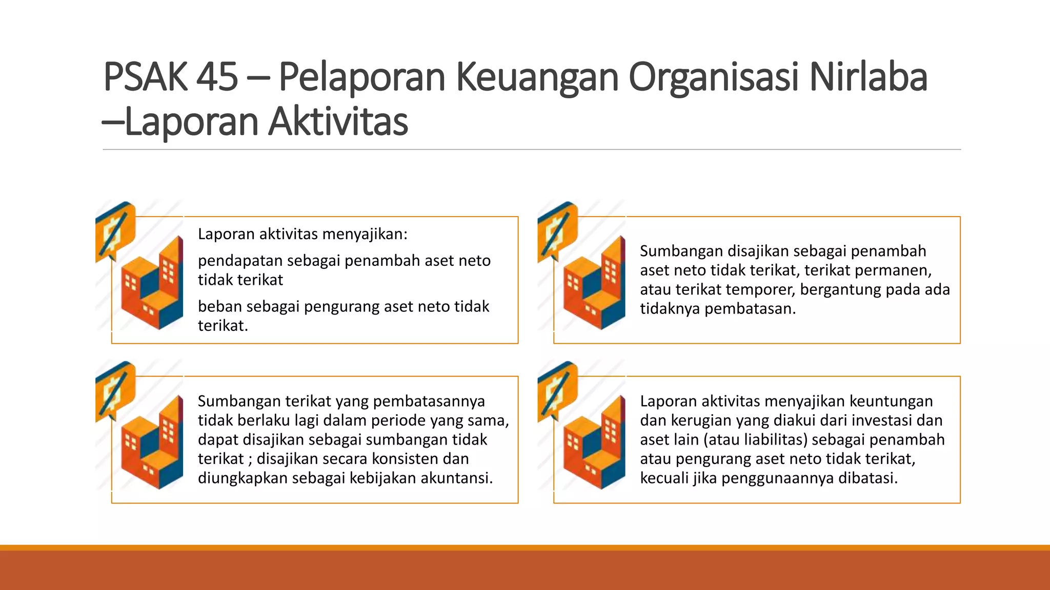 ISAK-35-–-Akuntansi-untuk-Entitas-Nirlaba-–-Yayasan.pptx