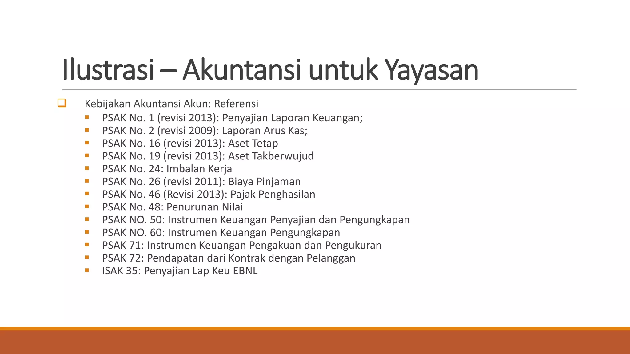 ISAK-35-–-Akuntansi-untuk-Entitas-Nirlaba-–-Yayasan.pptx