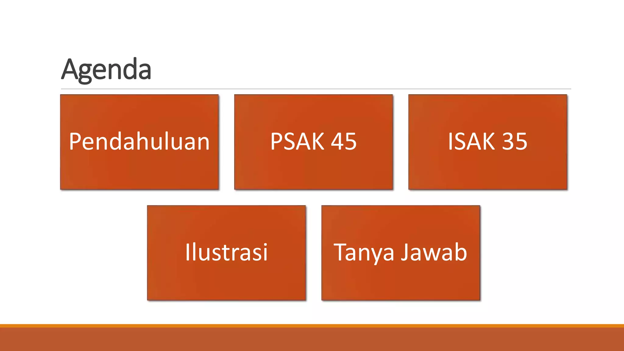 ISAK-35-–-Akuntansi-untuk-Entitas-Nirlaba-–-Yayasan.pptx