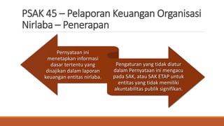 ISAK-35-–-Akuntansi-untuk-Entitas-Nirlaba-–-Yayasan.pptx