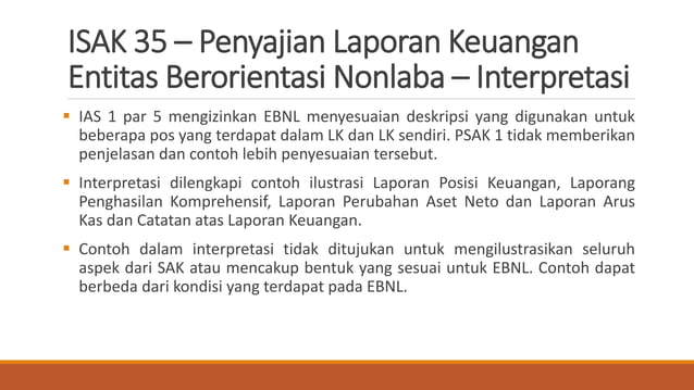 ISAK-35-–-Akuntansi-untuk-Entitas-Nirlaba-–-Yayasan.pptx