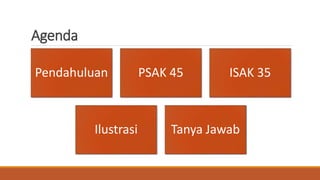 ISAK-35-–-Akuntansi-untuk-Entitas-Nirlaba-–-Yayasan.pptx