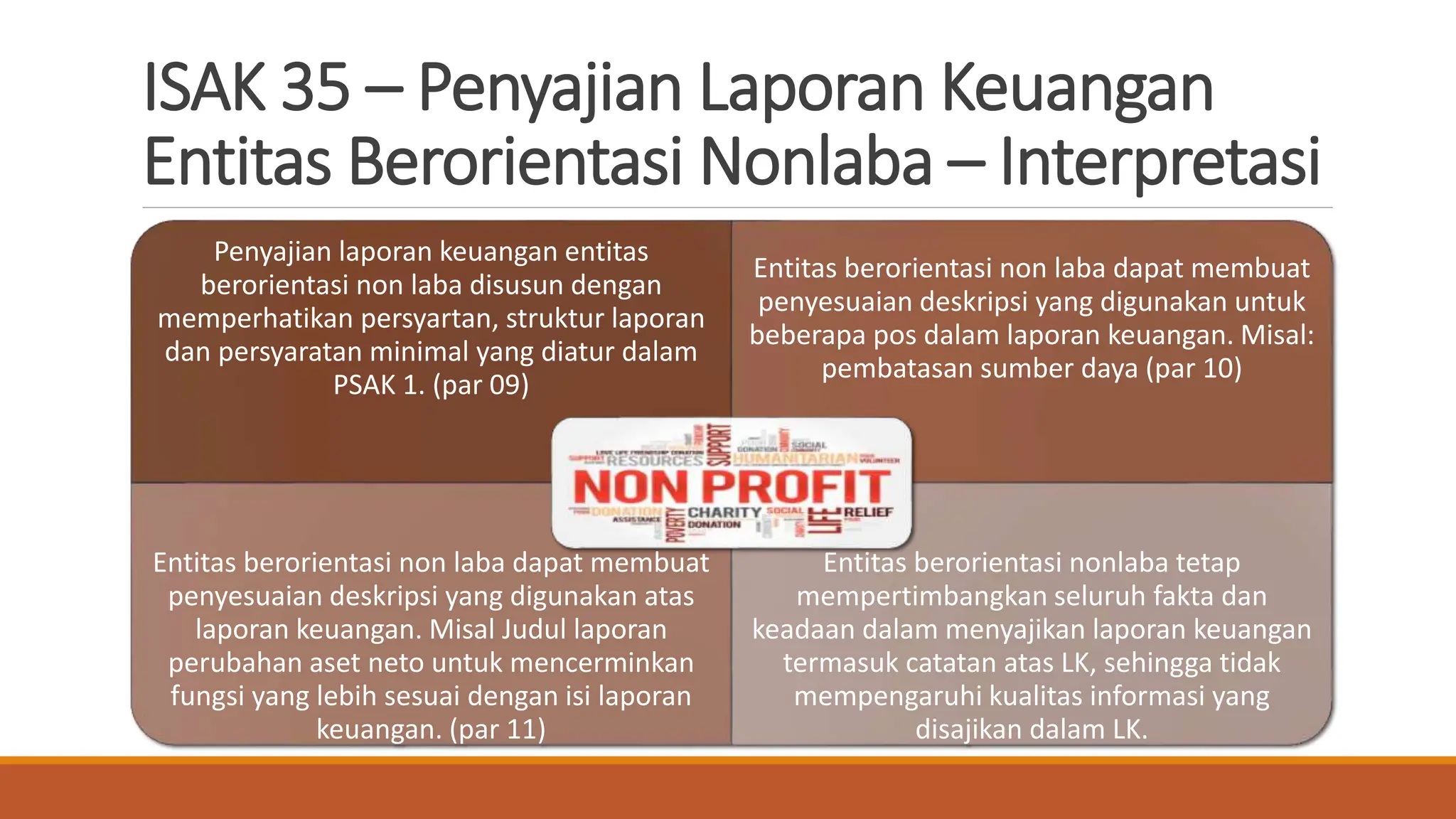 ISAK-35-–-Akuntansi-untuk-Entitas-Nirlaba-–-Yayasan.pptx
