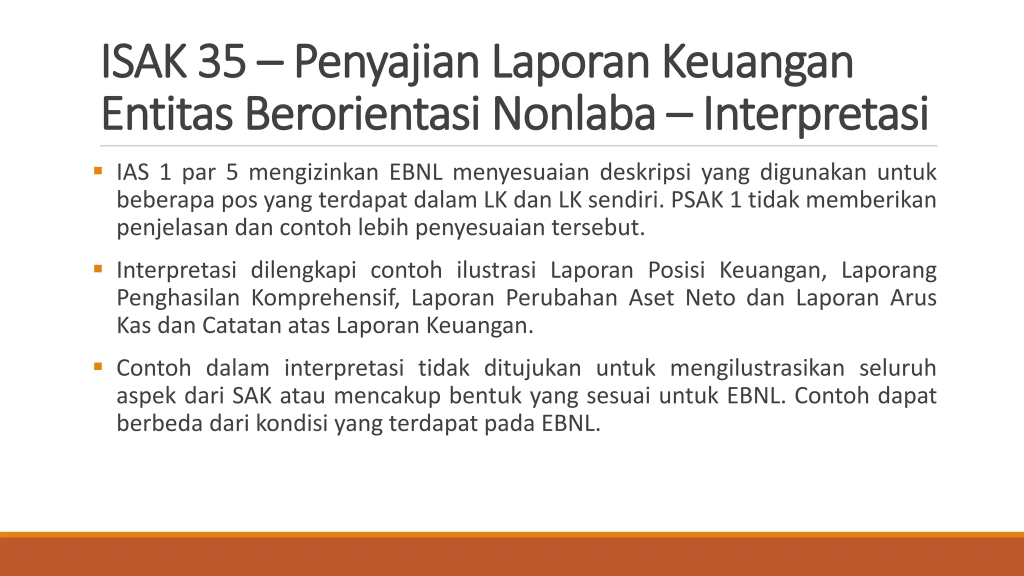 ISAK-35-–-Akuntansi-untuk-Entitas-Nirlaba-–-Yayasan.pptx