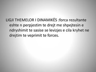 Isak Njuton Yll Berisha | PPT