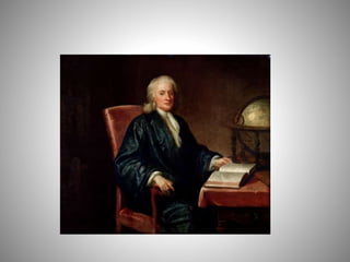 Isak Njuton Yll Berisha | PPT