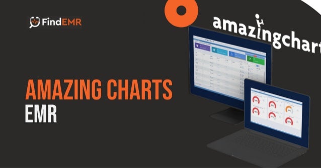 Is allscripts a good emr? | PDF
