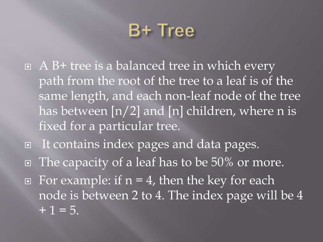 Isam | PPTX | Databases | Computer Software and Applications