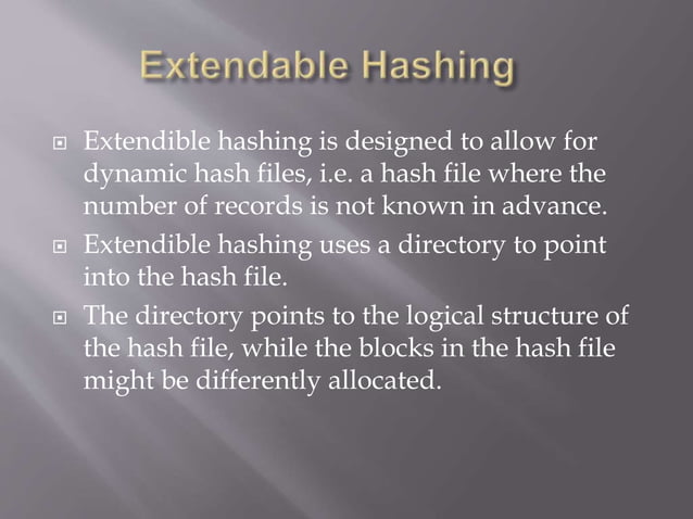 Isam | PPTX | Databases | Computer Software and Applications