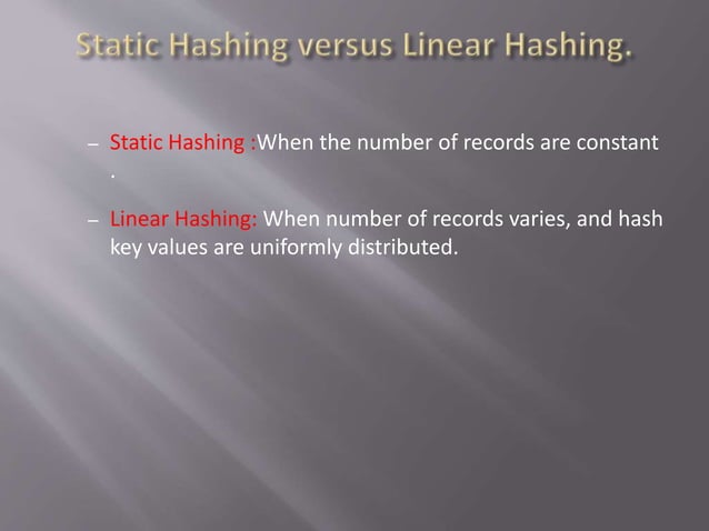 Isam | PPTX | Databases | Computer Software and Applications